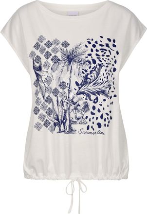 Madeleine T-Shirt