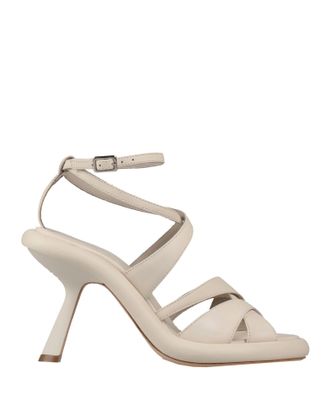 Vic Mati&eacute; SCHUHE - Sandalen auf YOOX.COM