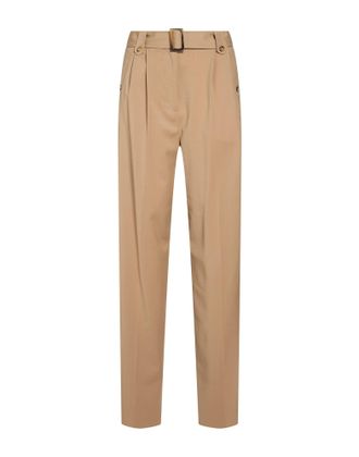 Barbara Bui HOSEN & R&Ouml;CKE - Hosen auf YOOX.COM