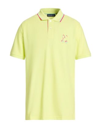 Psycho Bunny TOPS - Poloshirts auf YOOX.COM