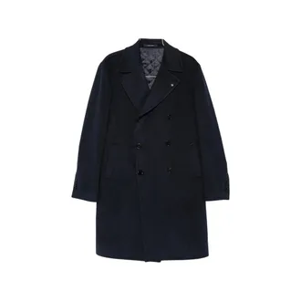 Tagliatore Coats