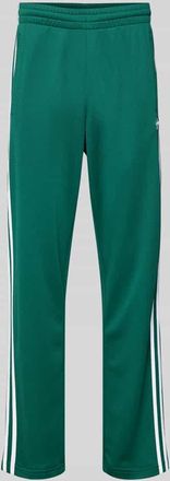 adidas Originals Sweatpants mit elastischem Bund