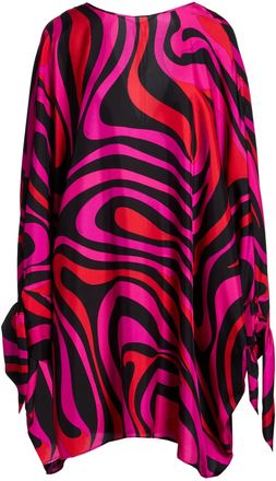 Pucci KLEIDER - Mini-Kleider auf YOOX.COM