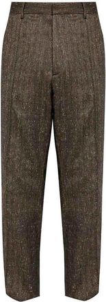 Dsquared2 Veste Casual - Marron