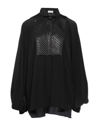 Brunello Cucinelli TOPS - Hemden auf YOOX.COM