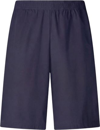 Save The Duck Homme, Sport, Bleu, Taille: 2XL Merit Shorts