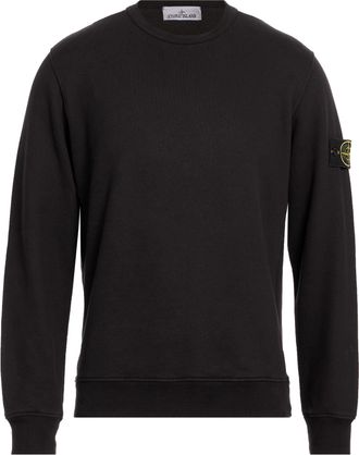 Stone Island TOPS - Sweatshirts auf YOOX.COM