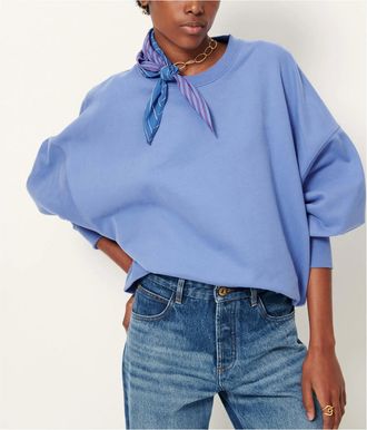 Sessun Sweat Isi Sess&ugrave;n