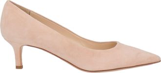 Cerruti SCHUHE - Pumps auf YOOX.COM