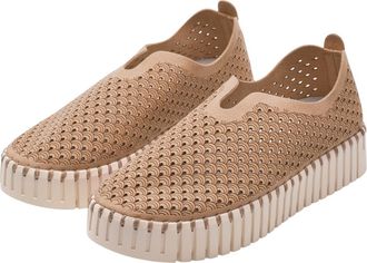 Ilse Jacobsen Slipper