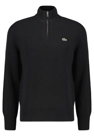 Lacoste Herren Pullover aus Wolle
