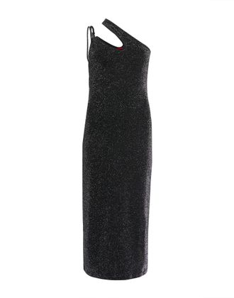HUGO BOSS KLEIDER - Midi-Kleider auf YOOX.COM