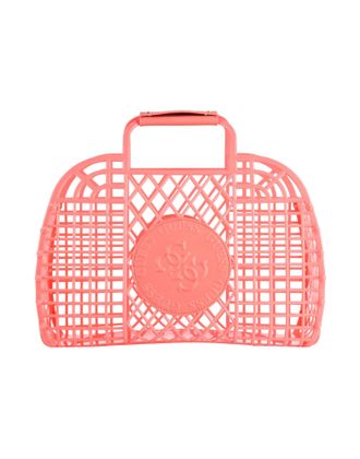 Guess TASCHEN - Handtaschen auf YOOX.COM