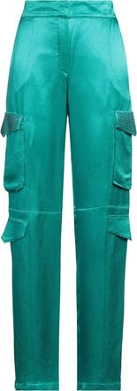 Genny HOSEN & RÖCKE - Hosen auf YOOX.COM