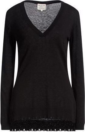 Alessia Santi MAILLE - Pullover sur YOOX.COM