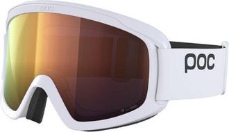 Poc Opsin Clarity - Skibrille