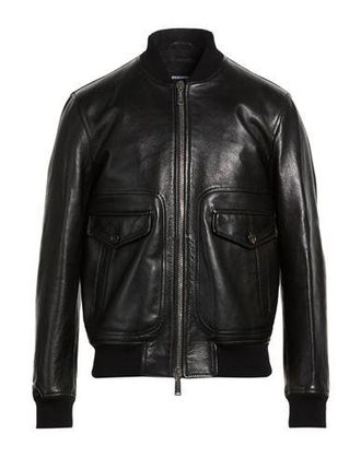 Dsquared2 MANTEAUX - Vestes et blousons sur YOOX.COM