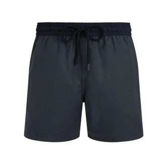 Vilebrequin Herren, Bademode, Blau, SGr&ouml;&szlig;e