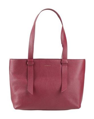 Coccinelle SACS - Sacs port&eacute; &eacute;paule sur YOOX.COM