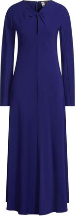 Forte_Forte KLEIDER - Maxi-Kleider auf YOOX.COM