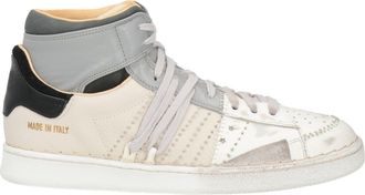 Hidnander SCHUHE - Sneakers auf YOOX.COM