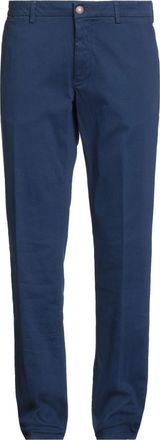 Fradi HOSEN & RÖCKE - Hosen auf YOOX.COM