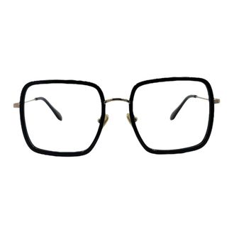 Spektre Spektre - Clio Optical Frame - Femme - Accessoires - Noir - Taille: ONE Size