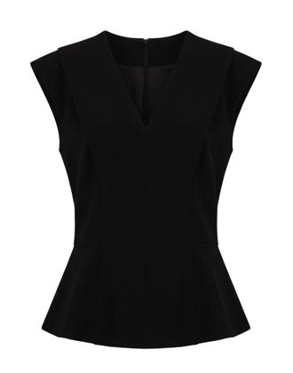Proenza Schouler TOPS - Tops auf YOOX.COM
