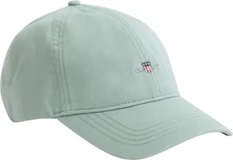 GANT Cap