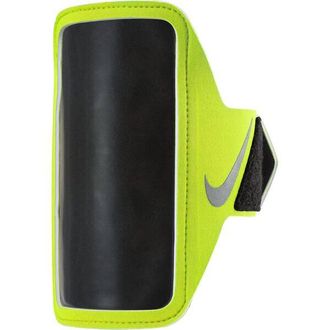 Nike Handytasche Lean Arm Band