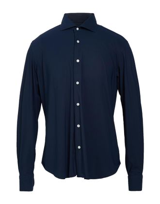 Barba TOPS - Hemden auf YOOX.COM