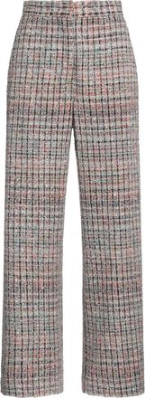 Missoni HOSEN & R&Ouml;CKE - Hosen auf YOOX.COM