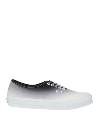 Vans SCHUHE - Sneakers auf YOOX.COM