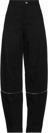 Moncler X WILLOW SMITH