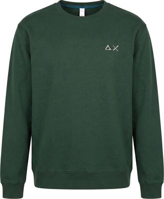 Sun 68 TOPS - Sweatshirts auf YOOX.COM