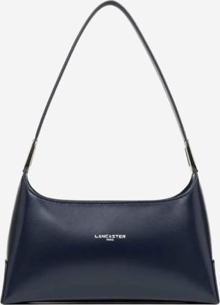 Lancaster Handtasche Suave Ace