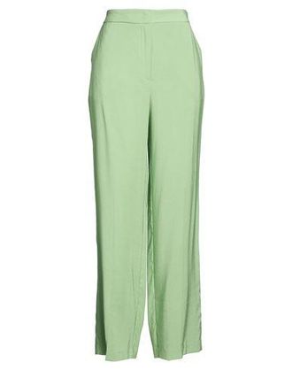 Federica Tosi BAS - Pantalons sur YOOX.COM