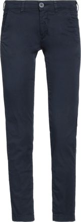 Barba HOSEN & RÖCKE - Hosen auf YOOX.COM