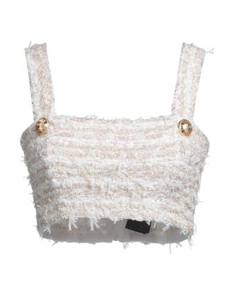 Balmain TOPS - Tops auf YOOX.COM
