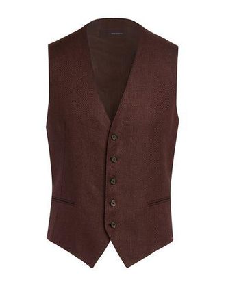 Tagliatore Ensembles et coordonn&eacute;s - Gilets de costume sur YOOX.COM