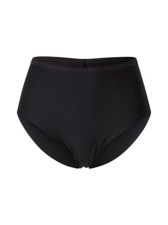 Triumph Panty My Light Sensation