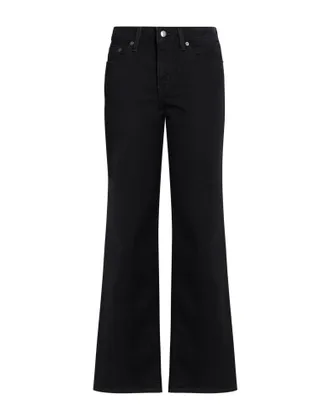 Levi's HOSEN & R&Ouml;CKE - Jeanshosen auf YOOX.COM
