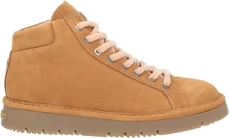 Panchic SCHUHE - Stiefeletten auf YOOX.COM