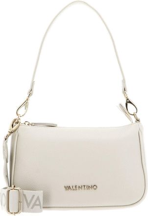 Valentino Never Shoulderbag Ecru