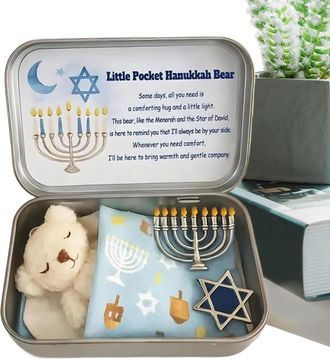 Generico Pl&uuml;schtier, 8,9 x 6,9 cm (3,54 x 2,36 Zoll), Geschenke mit, Tischdekoration, niedlich, f&uuml;r Kinder, M&auml;dchen, Geburtstag, Valentinstag, Hall