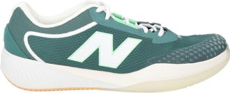 New Balance CH696