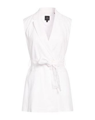 A|X Armani Exchange Ensembles et coordonn&eacute;s - Blazers sur YOOX.COM