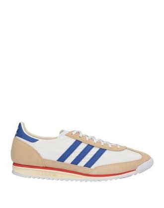 adidas CHAUSSURES - Sneakers sur YOOX.COM