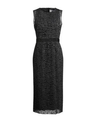 HUGO BOSS ROBES - Robes midi sur YOOX.COM