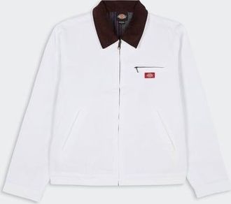 Dickies Veste - Taille XL